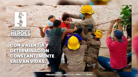 Cancillería Honduras on Twitter Nuestros héroes continúan demostrando