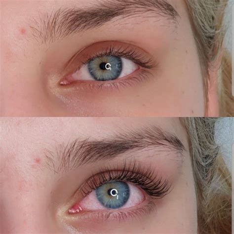 Best Classic Eyelash Extensions Auckland Lashury