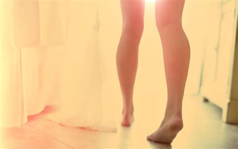 50 Legs Wallpapers WallpaperSafari