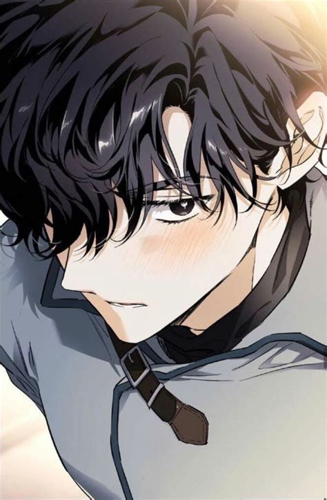 MANHWA DOMÉ AL PERRO RABIOSO DE MI EX MARIDO Mad dog Greek and