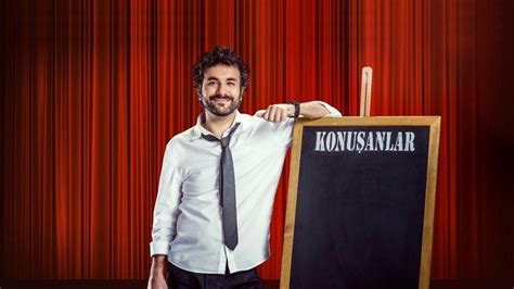 Hasan Can Kaya ve sevgilisi Sultan San neden ayrıldı Magazin