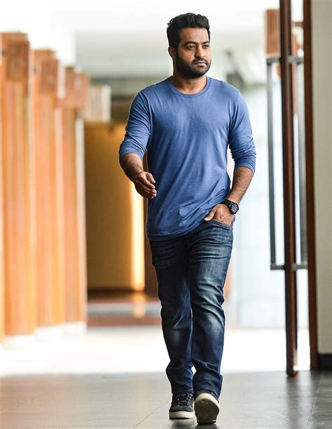 Top 999 Jr Ntr Hd Images Amazing Collection Jr Ntr Hd Images Full 4K