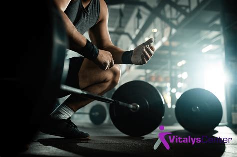 4 Consejos Para Prevenir Lesiones En El Crossfit