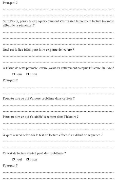 Redaction Sur L Aveugle De Maupassant