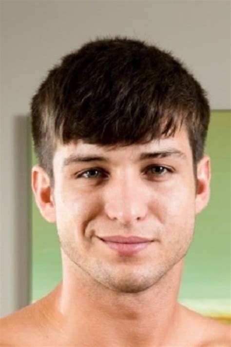 Elliot Finn The Movie Database Tmdb