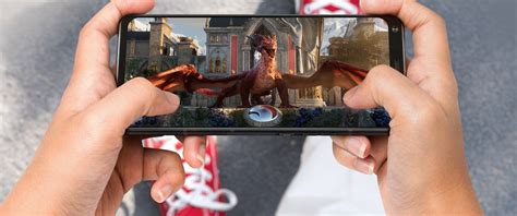 Qualcomm Announces Snapdragon 8 Gen 2 Mobile System On Chip The Register