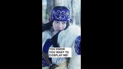Gold Kamuy Live Action Movie Review Youtube