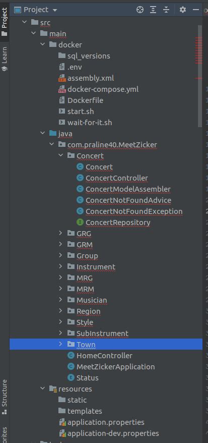 Intellij Idea Configservletwebserverapplicationcontext How To