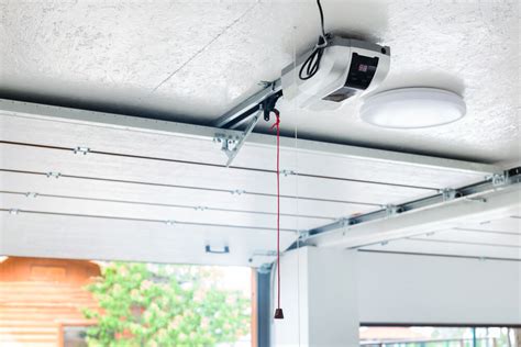 Quelle épaisseur pour isoler le plafond de garage
