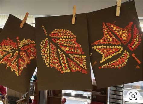 Pin by Naomi Thibault on projets arts école in 2024 Classroom art
