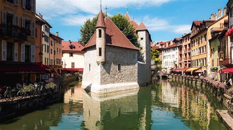 Que Faire En Auvergne Rh Ne Alpes Les Plus Beaux Endroits
