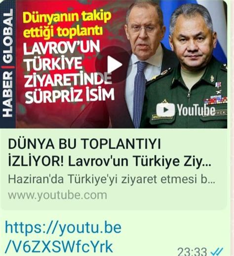 Hüseyin Hakkı Kahveci on Twitter Yunan askerleri özel ABD