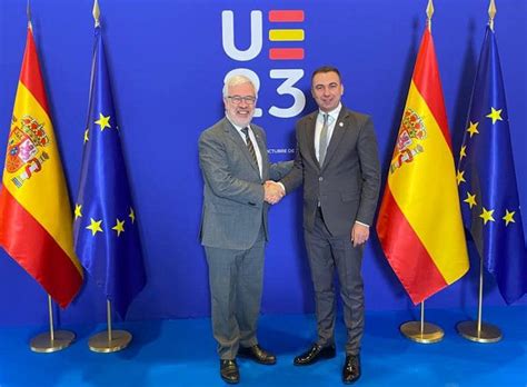 Bogdan Ivan ministrul Digitalizării România poate deveni un lider