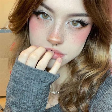 Hannah Kabel Bio Wiki Boyfriend Height Net Worth Biography On