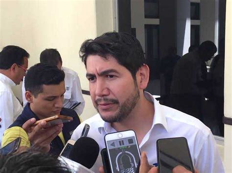 Una Ocurrencia Desaparecer Los Puentes Mex Noticias