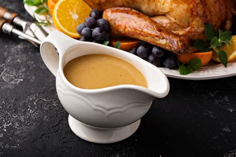 6 Homemade Cat Gravy Recipes Vet Approved Excited Cats