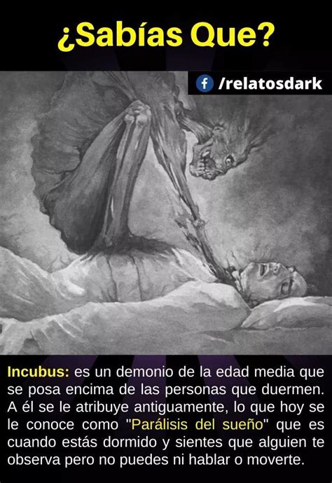 Pin De Frescia Nunton En Historias De Terror Datos Curiosos Del Mundo