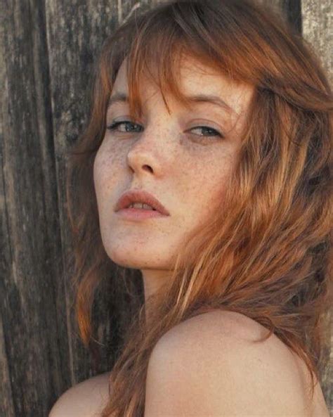 1 065 curtidas 20 comentários Ruivas Redheads ruivas redheads