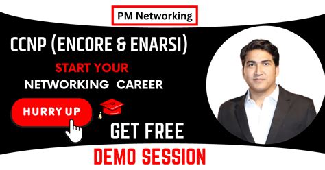 Best Cisco Certification Courses CCNA CCNP CCIE PM Networking