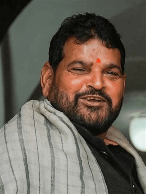 Update On Brij Bhushan Singh Case On Wrestlers Molestation Sportzcraazy