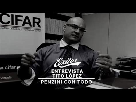 EN VIVO Penzini Con Todo 31 01 22 Análisis de la situación
