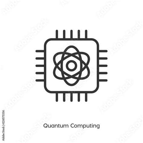 Quantum Symbols