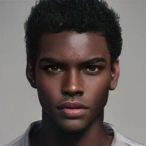 Character Inspo Character Portraits Character Inspiration Male
