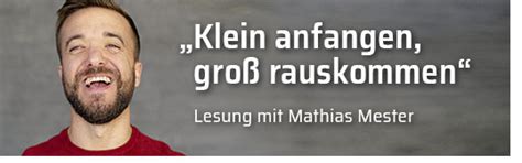 Klik E V Kultur Lebt In K Nigsbrunn