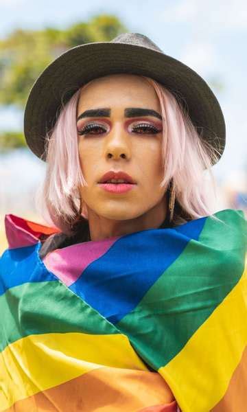 Apoio E Den Ncia Como Ajudar Uma Pessoa Lgbtqia V Tima De Viol Ncia