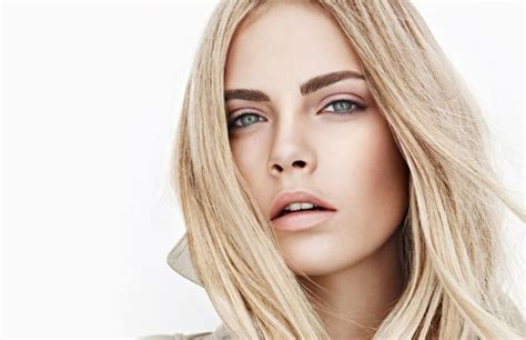 Paper Towns Cara Delevingne And Nat Wolff Wallpapers Wallpaper Cave
