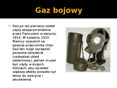 Prezentacja i wojna światowa Świat prezentacji