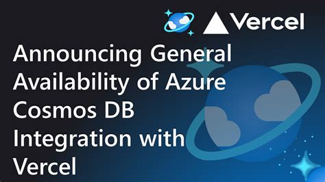 new features for azure synapse link for azure cosmos db