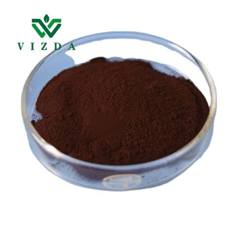 EDDHA Micronutrient Fertilizer Fe 6 Micronutrient Fertilizer EDDHA