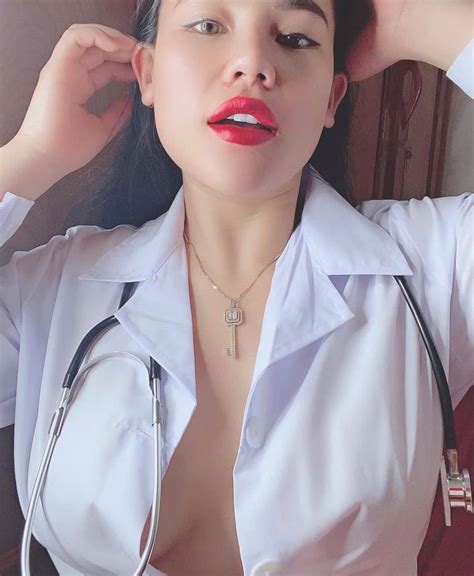 Vn Show On Twitter Idol C Gi O Ph Ng New Album Full Nude Video Xx