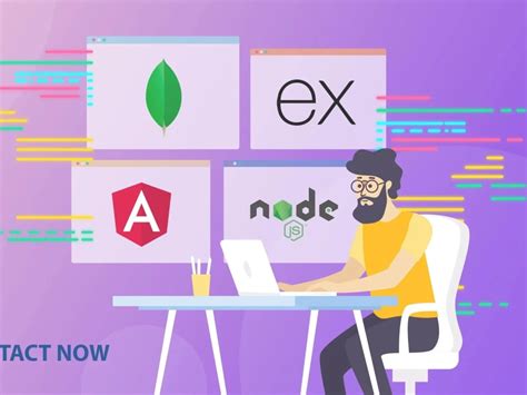 mern stack react js node js next js web applications and saas development upwork