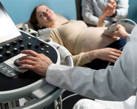 Ginecologia e Obstetrícia CLAO Medicina Integrada