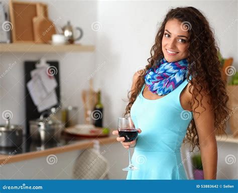 Femme Depuceler Porno videos amateur et films porno franÃais gratuit