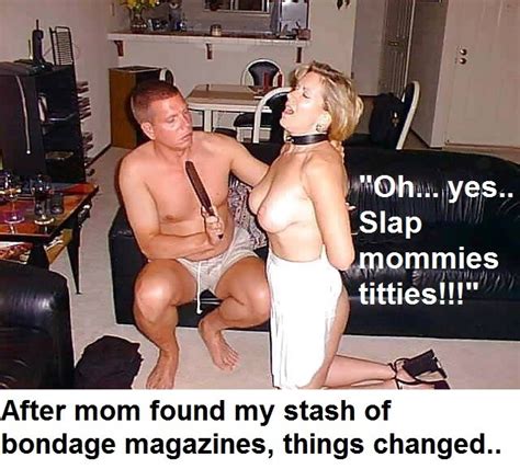 Rough Captions Mom Sex Pictures Pass