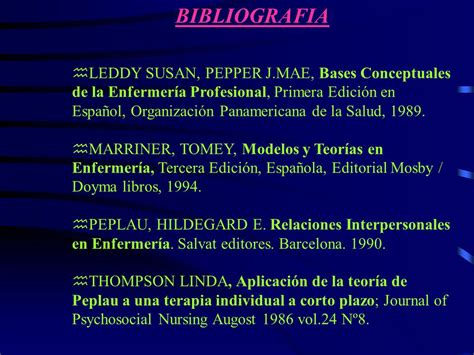 Libro De Modelos Y Teorias De Enfermeria Libros Famosos