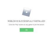 Bruxos Malucos Roblox