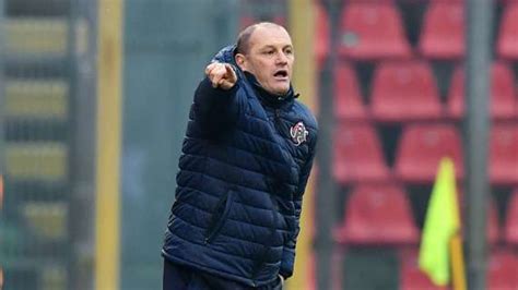 Serie B Sudtirol Pisa 2 1 Rover Di Rigore Primi Punti In B Per Gli