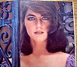 Playboy Magazine March 1980 Henrietta Allais