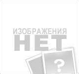 Абонентский терминал ONU POE XPON 1GE C DATA 48V FD511GP X чип ZTE