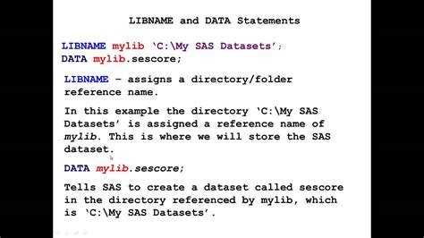 how to download sas datasets smartnanax