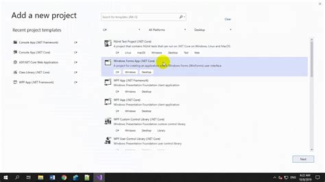 Connect To SQL Server Using ADO NET YouTube