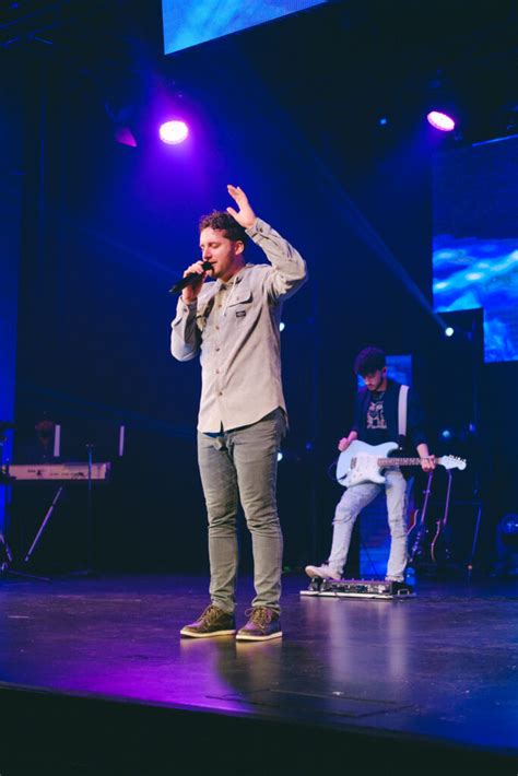 21 Days Of Prayer Fasting Vineyard Church Kansas City Vineyard