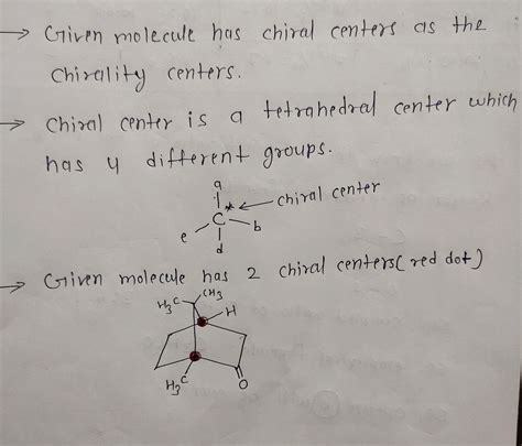 Solved Click On All Of The Carbon Chirality Centers In The Molecule
