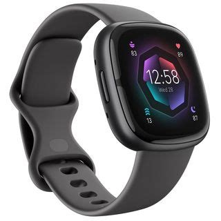 How To Use Google Maps On Fitbit Sense And Versa Android Central