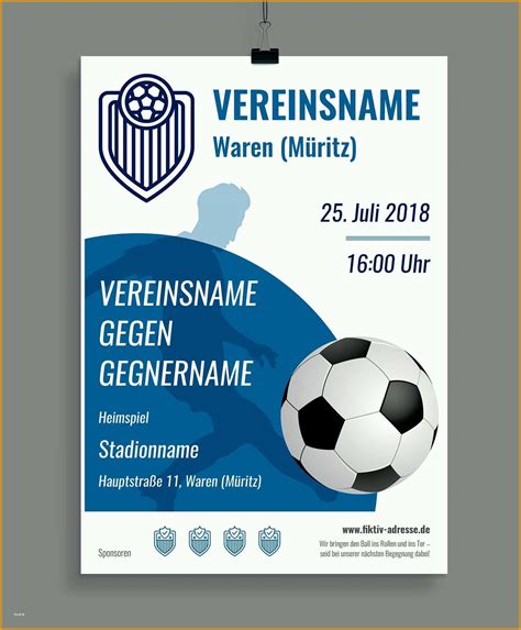 Limitierte Auflage Flyer Erstellen Word Vorlage Kebut Kostenlos