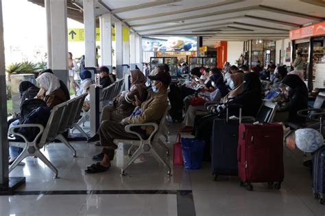 Libur Panjang 2023 Pengguna KA Daop 2 Bandung Meningkat 45